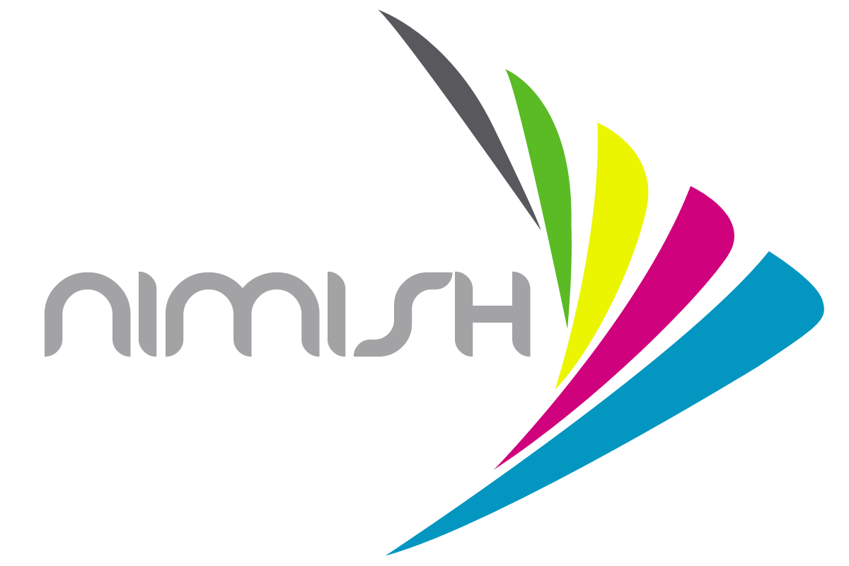 About Us – Nimish