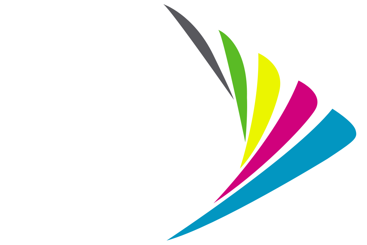 Nimish – The way you want